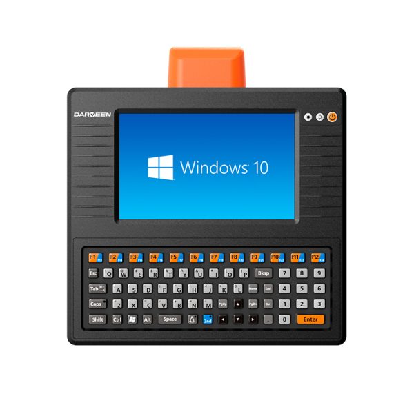 VT Windows Series Archives - Darveen Technology Ltd.