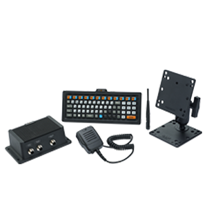 Peripherals & Accessories – Darveen Technology Ltd.