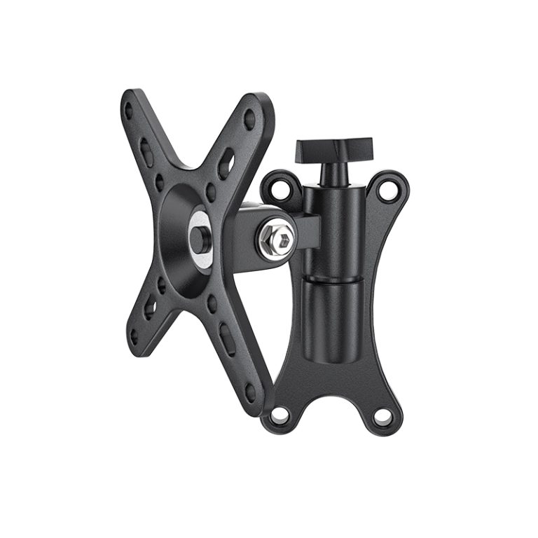 Wall Hanging Support BKT-W1 - Darveen Technology Ltd.