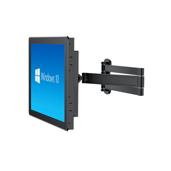 Wall Hanging Support BKT-W2 - Darveen Technology Ltd.