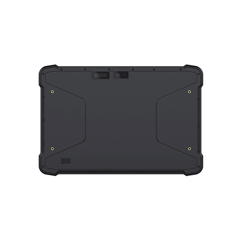Windows Rugged Tablet – Darveen Technology Ltd.