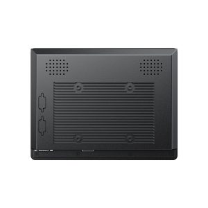 8" Industrial Panel PC with Intel Celeron J1900 Processor | Darveen