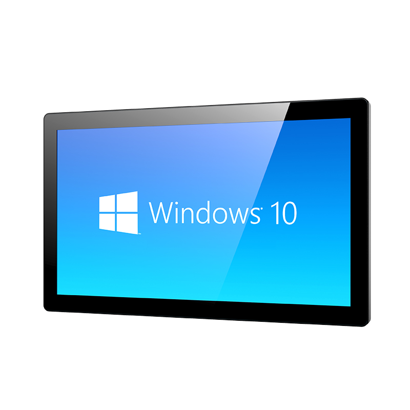 DPC-9000 Series – Darveen Technology Ltd.