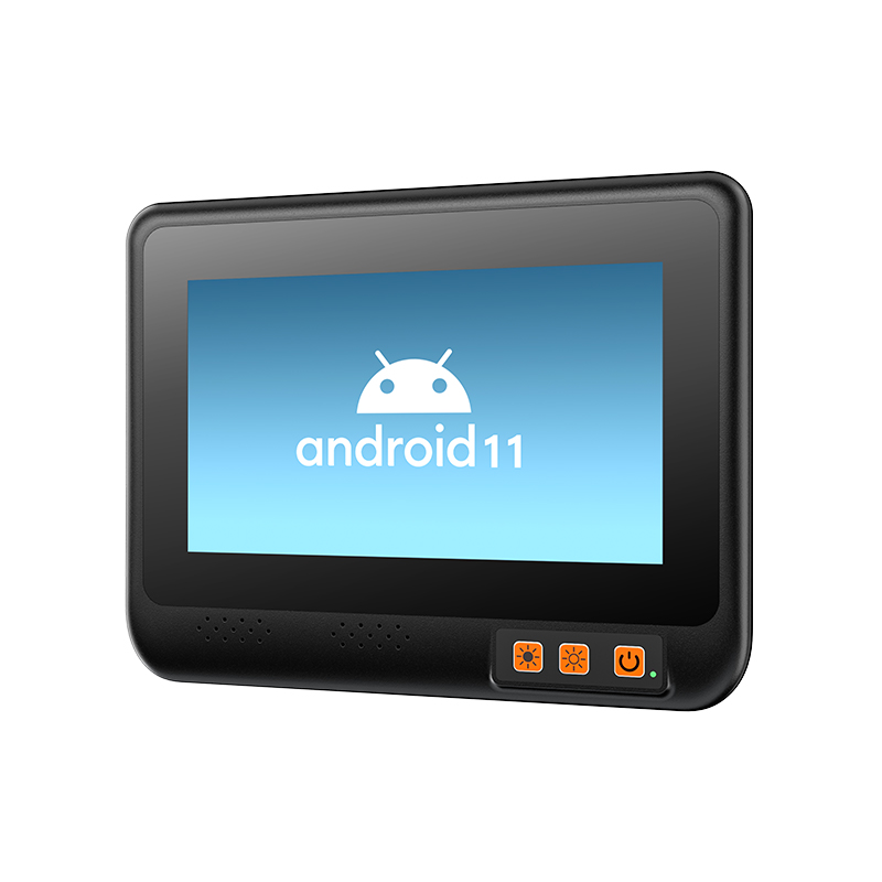 FMT Series – Darveen Technology Ltd.