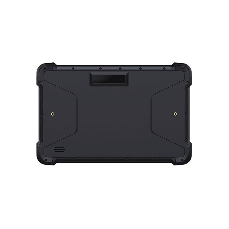 Windows Rugged Tablet – Darveen Technology Ltd.