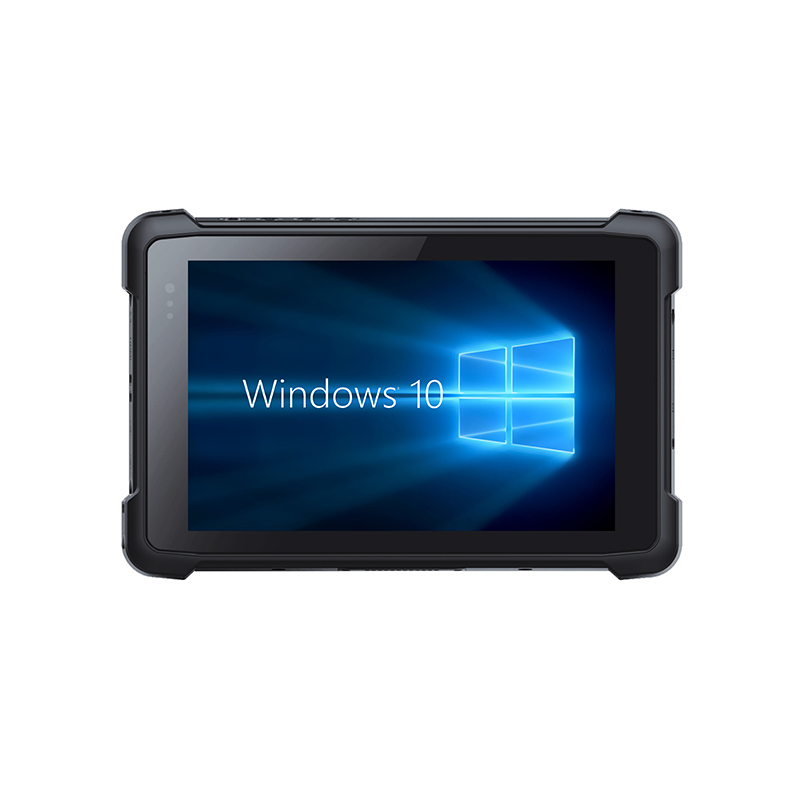 Windows Rugged Tablet – Darveen Technology Ltd.