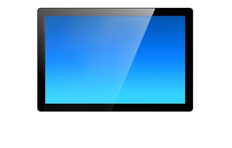 Top-Tier Industrial Embedded Computers | Darveen