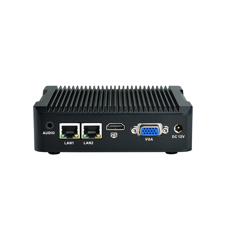 Compact Embedded Computer – Darveen Technology Ltd. Compact Embedded Computer – Darveen Technology Ltd.