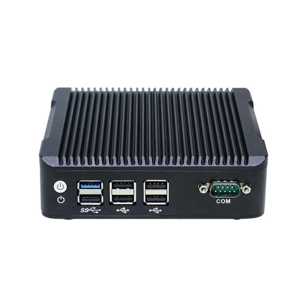 Compact Embedded Computer – Darveen Technology Ltd. Compact Embedded Computer – Darveen Technology Ltd.