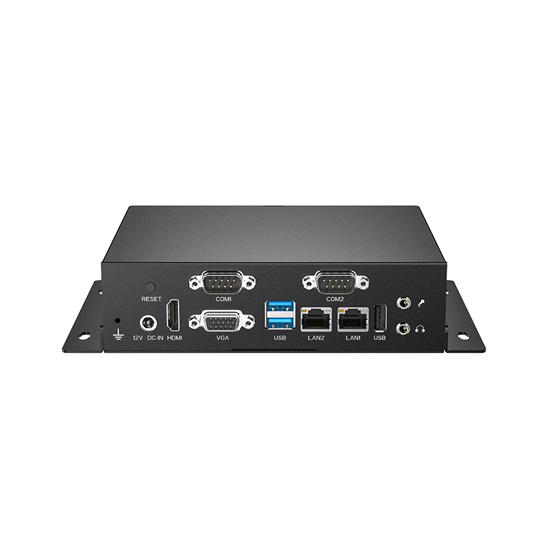 Compact Embedded Computer – Darveen Technology Ltd. Compact Embedded Computer – Darveen Technology Ltd.