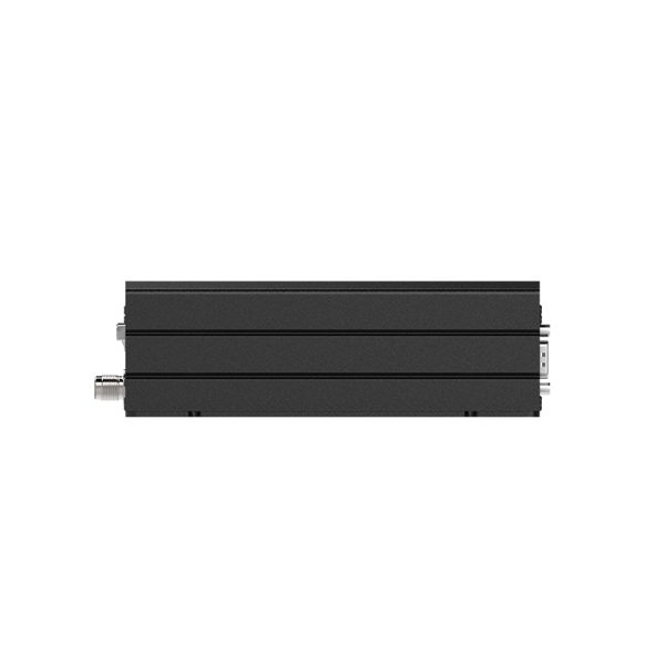 Compact Embedded Computer – Darveen Technology Ltd. Compact Embedded Computer – Darveen Technology Ltd.