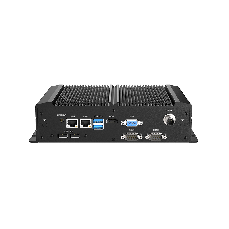 Compact Embedded Computer – Darveen Technology Ltd. Compact Embedded Computer – Darveen Technology Ltd.