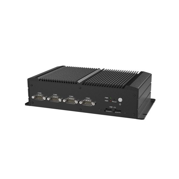 Compact Embedded Computer – Darveen Technology Ltd. Compact Embedded Computer – Darveen Technology Ltd.