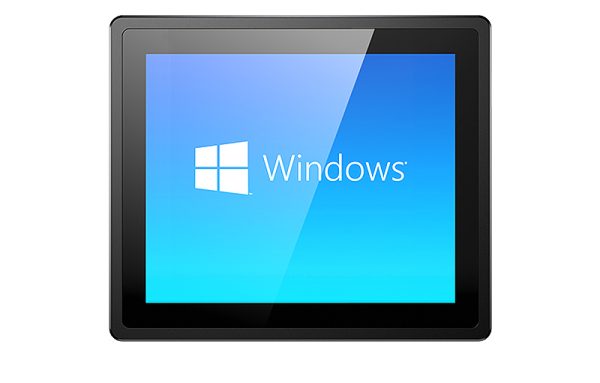 Top-Tier Industrial Embedded Computers | Darveen