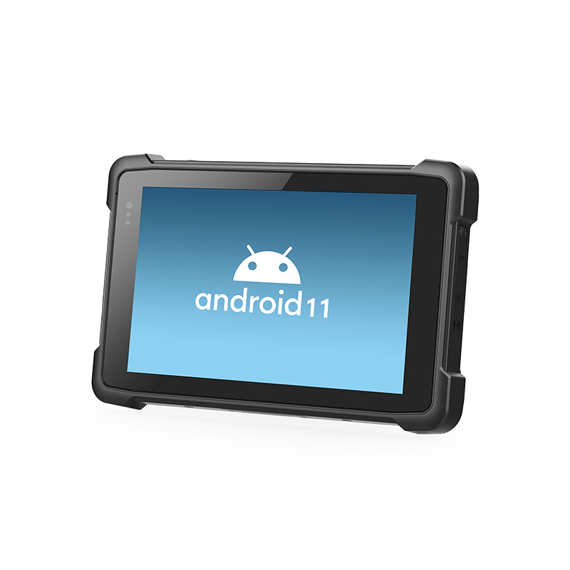 Android Rugged Tablet Archives - Darveen Technology Ltd.