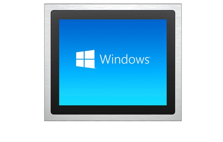 Top-Tier Industrial Embedded Computers | Darveen