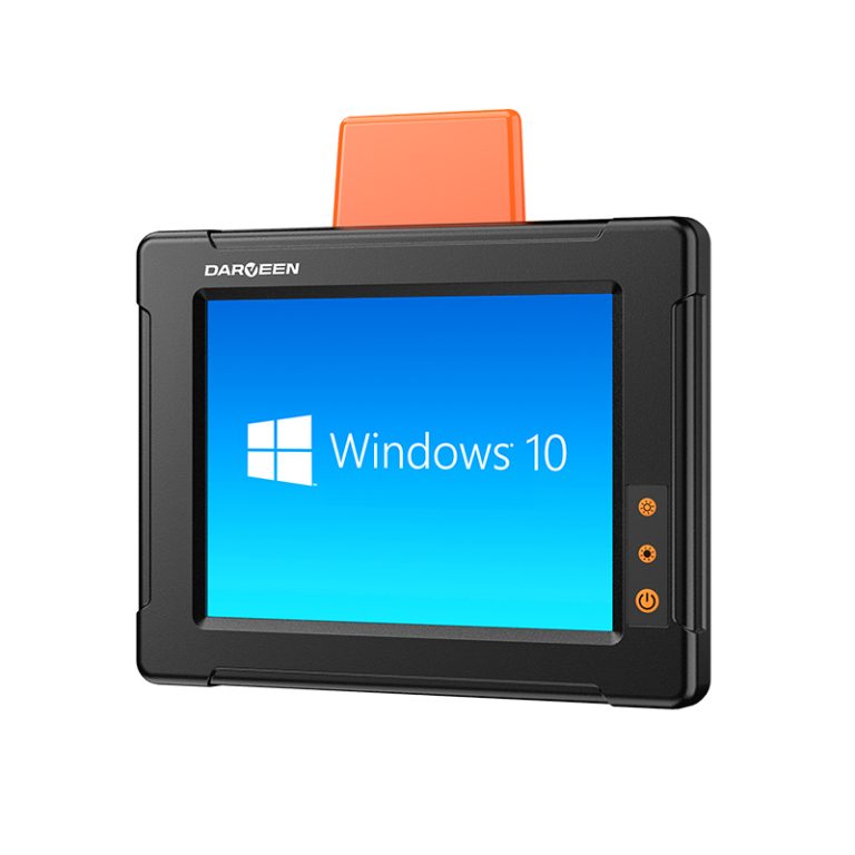 Products – Darveen Technology Ltd.