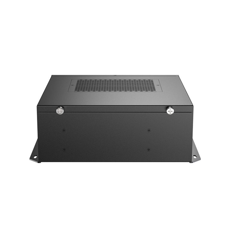 VBC-210 Machine Vision Computer with Intel® LGA1151 6/7/8/9th Core™ I3 ...