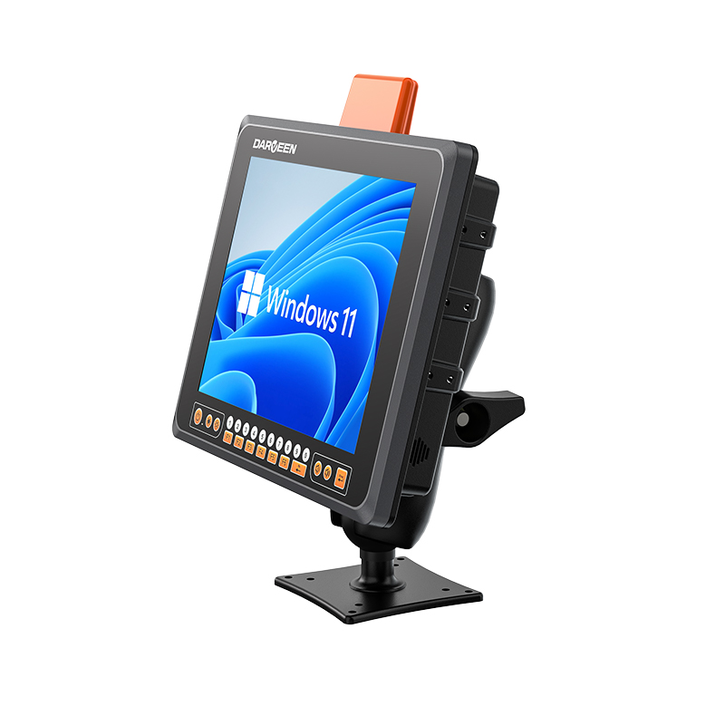 Passenger Car Type Pc/Vt at Cassandra Wasinger blog