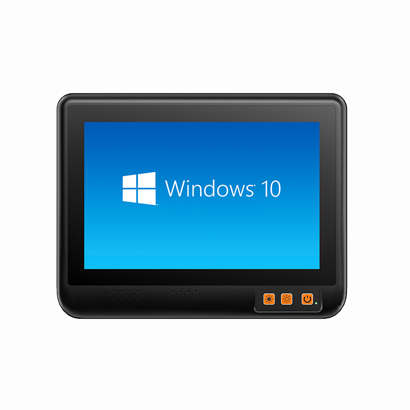 FMT Series – Darveen Technology Ltd.