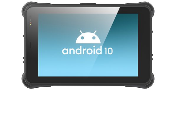 Industrial Panel PC | Embedded Box Computer-Products