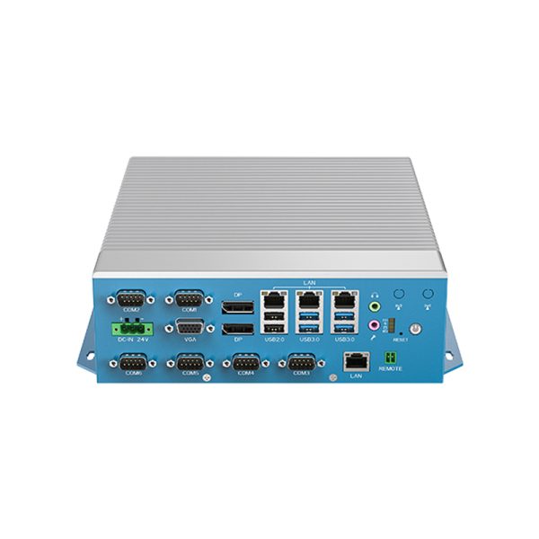 Products - Darveen Technology Ltd.