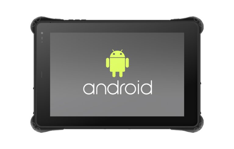 Top-Tier Industrial Embedded Computers | Darveen