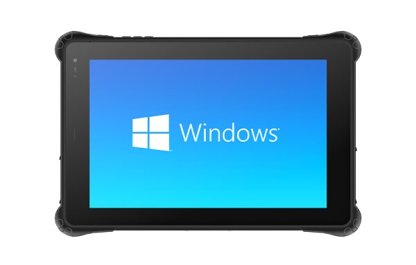 Top-Tier Industrial Embedded Computers | Darveen