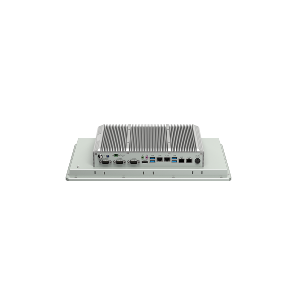 DPC-8000 Series – Darveen Technology Ltd.
