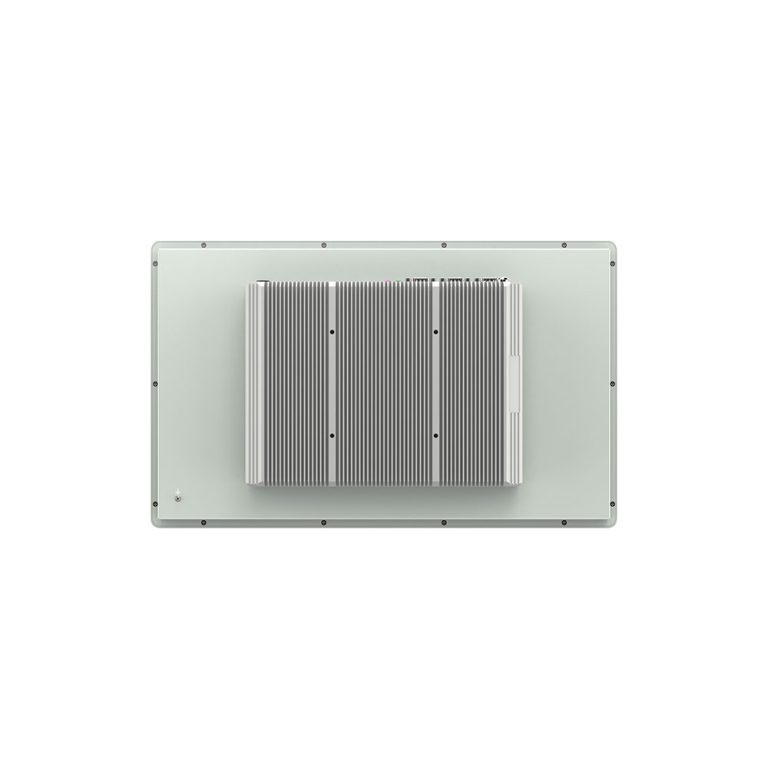 18.5" Industrial Panel PC with 10th Gen Core i Processor | Darveen