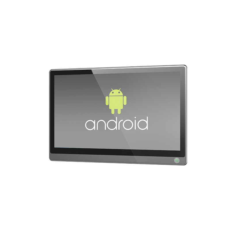 APC-2000 Series – Darveen Technology Ltd.