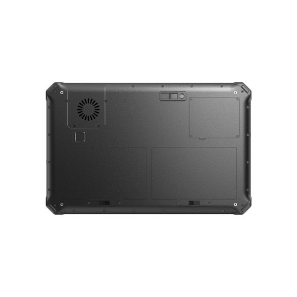 Windows Rugged Tablet – Darveen Technology Ltd.