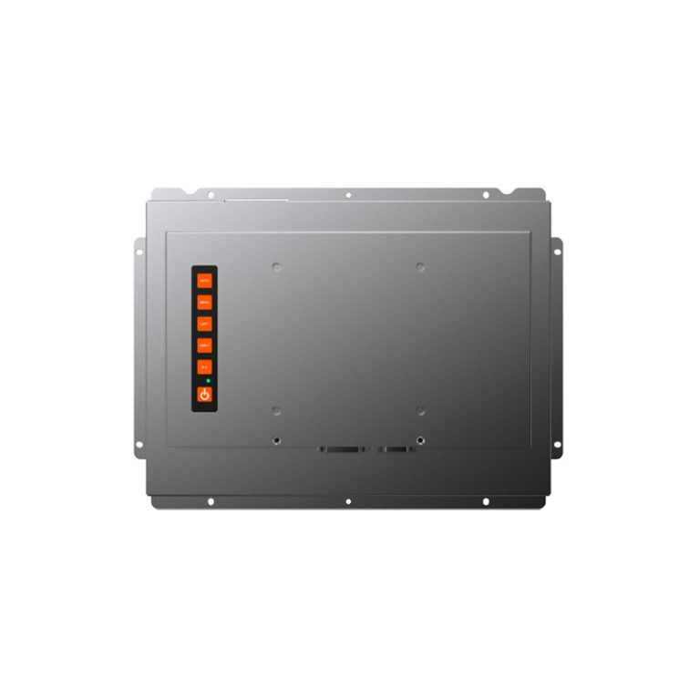OFM-1120 12.1″ Open Frame Monitor