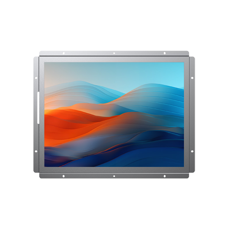 OFM-1150 15″ Open Frame Monitor