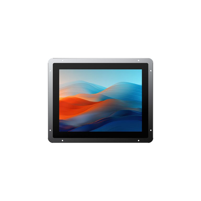 OFM-1120 12.1″ Open Frame Monitor