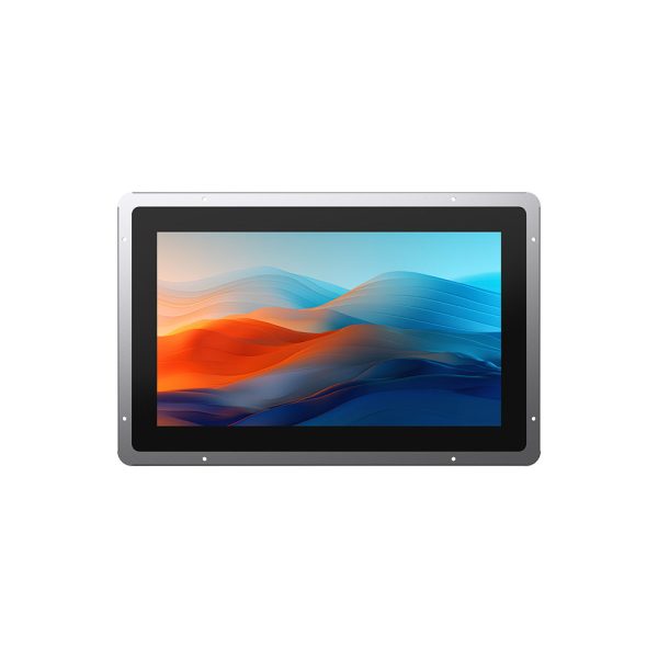 OFM-1156 15.6″ Open Frame Monitor